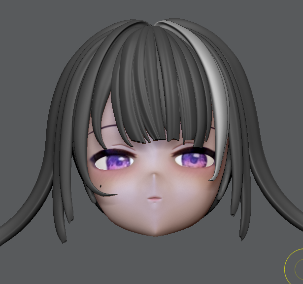 Ain | Figure Sculpt (@_Ain_pin_figure) / Posts / X