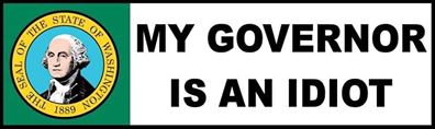 Bill Chase (@Popabill420) / Posts / X