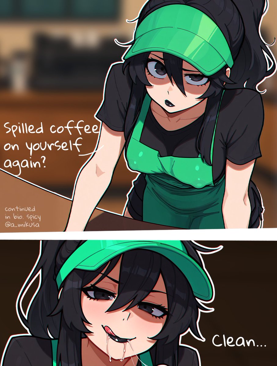 A.Mikusa (@A_Mikusa) / Posts / X
