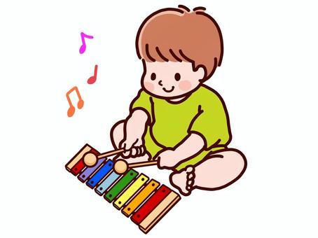 Jean Davidson, the esteemed Executive Director of the National Symphony ...