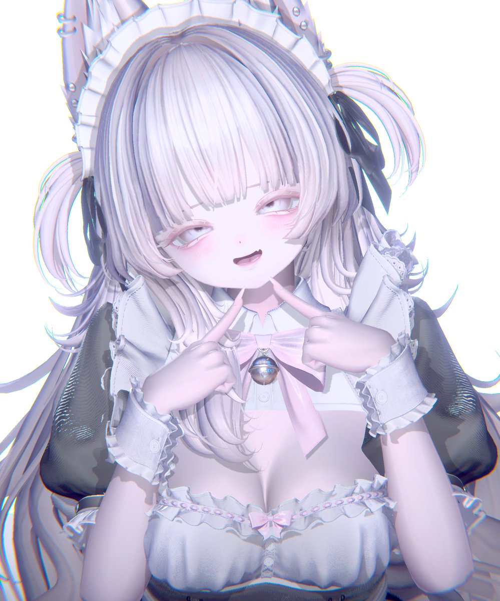 へっぽこまる子 (@heppoko_vrc) / Posts / X