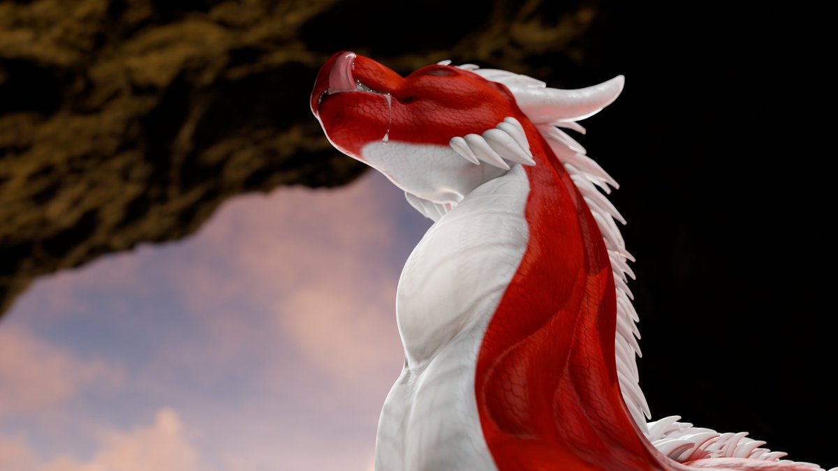 Wáfic Dragon (@waficdragon) / Posts / X