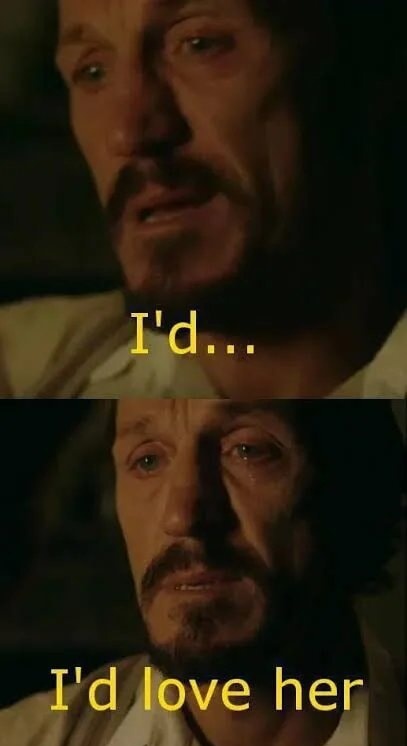 @TrueLordPotato