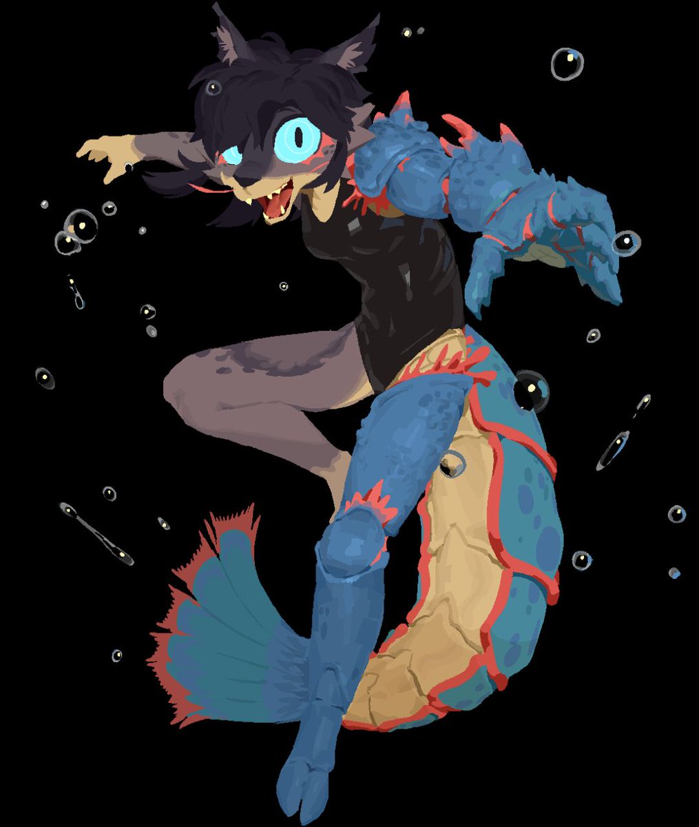 Vaughan Vic (@Vic_Sanded) / Posts / X