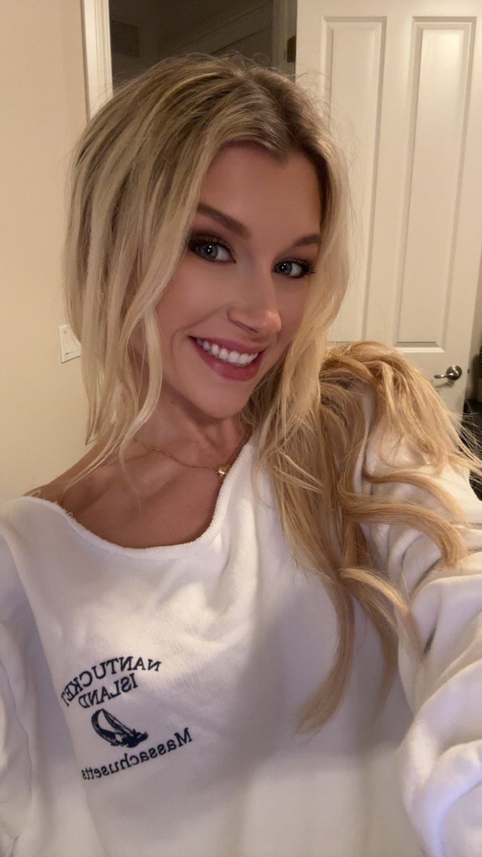 Kyla (@kylayese) / Posts / X