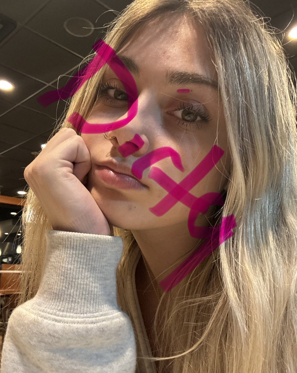Karson (@Karsonohw0) / Posts / X