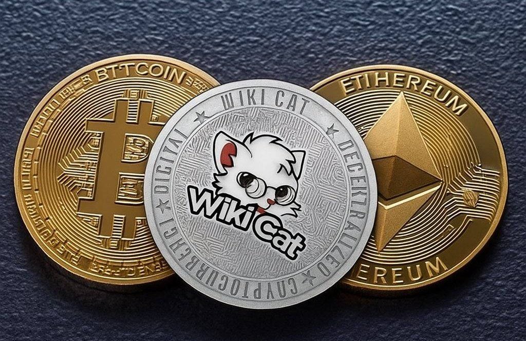 I know what I have perceived about $wkc. $wkc to $1 has Been a ...