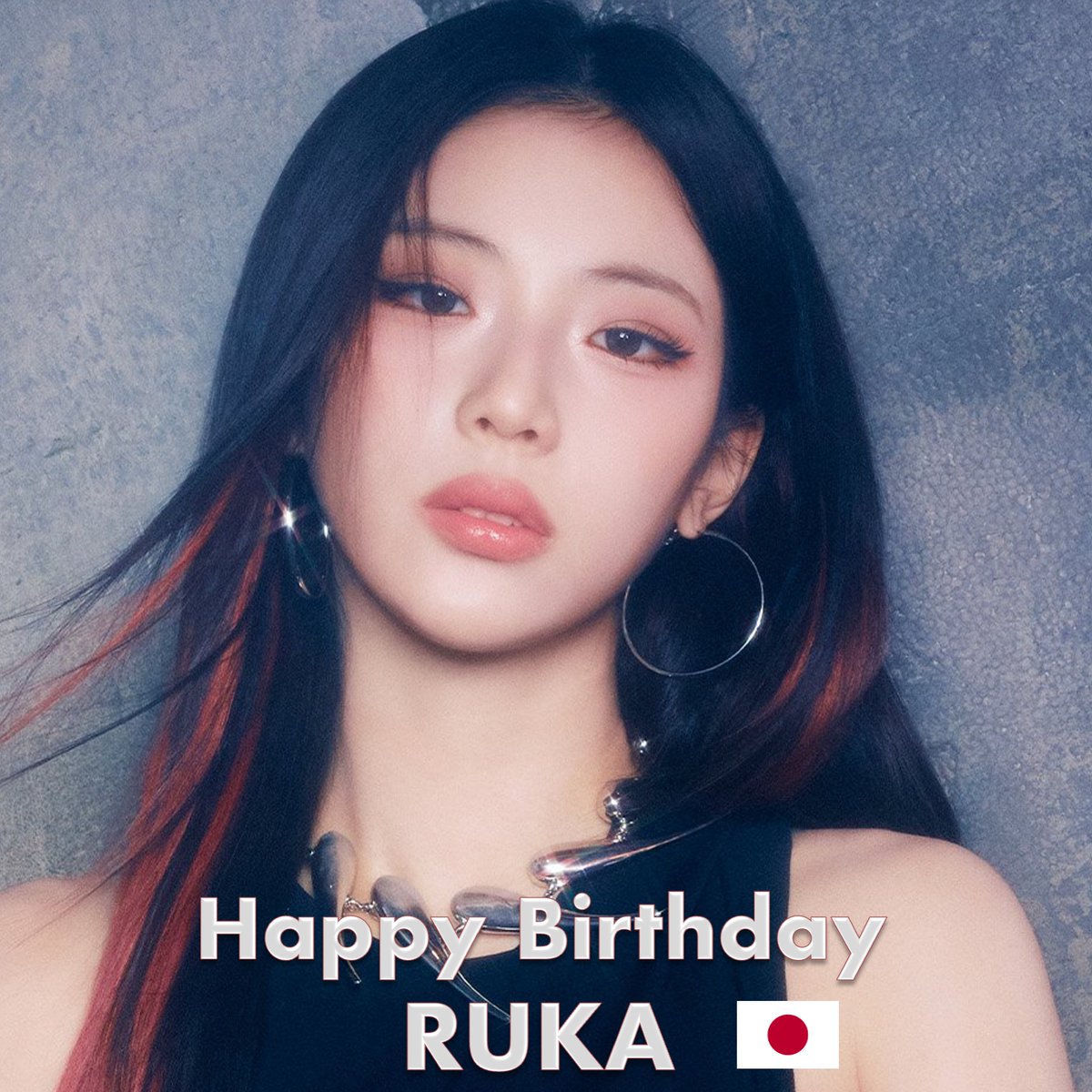 Happy 24th Birthday to the very beautiful, and extremely talented ...
