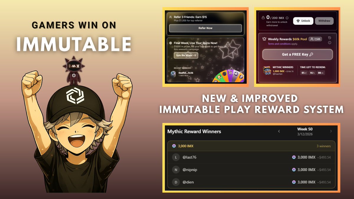 Do you want to earn $500 weekly just from playing? These Gamers on ...