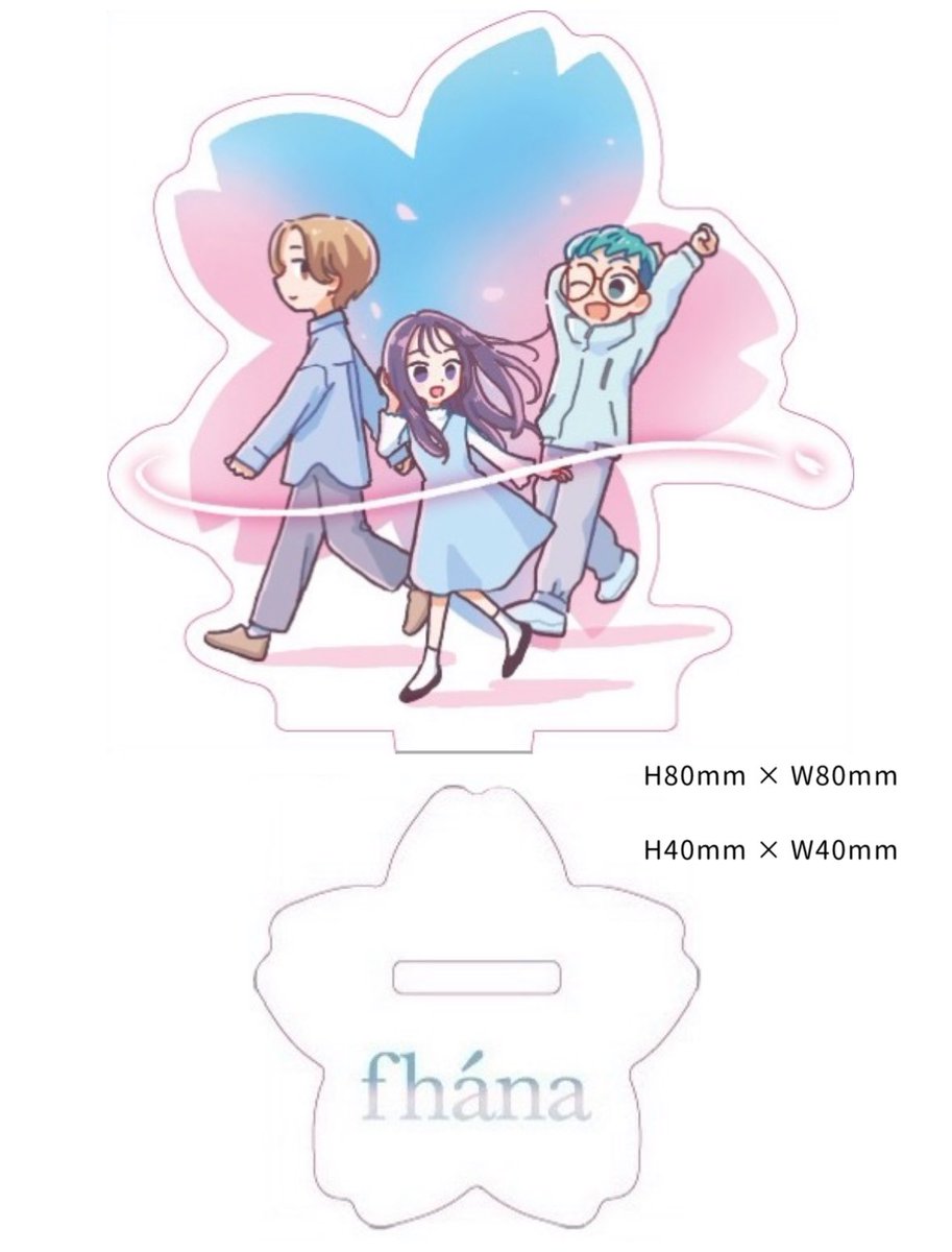 towana /とわな (@_towana) / Posts / X