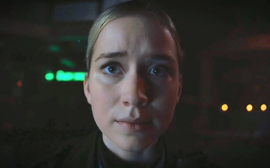 ポケットモンスター White Woman SadFace/White boy Jumpscare #FNAF https://t.co ...