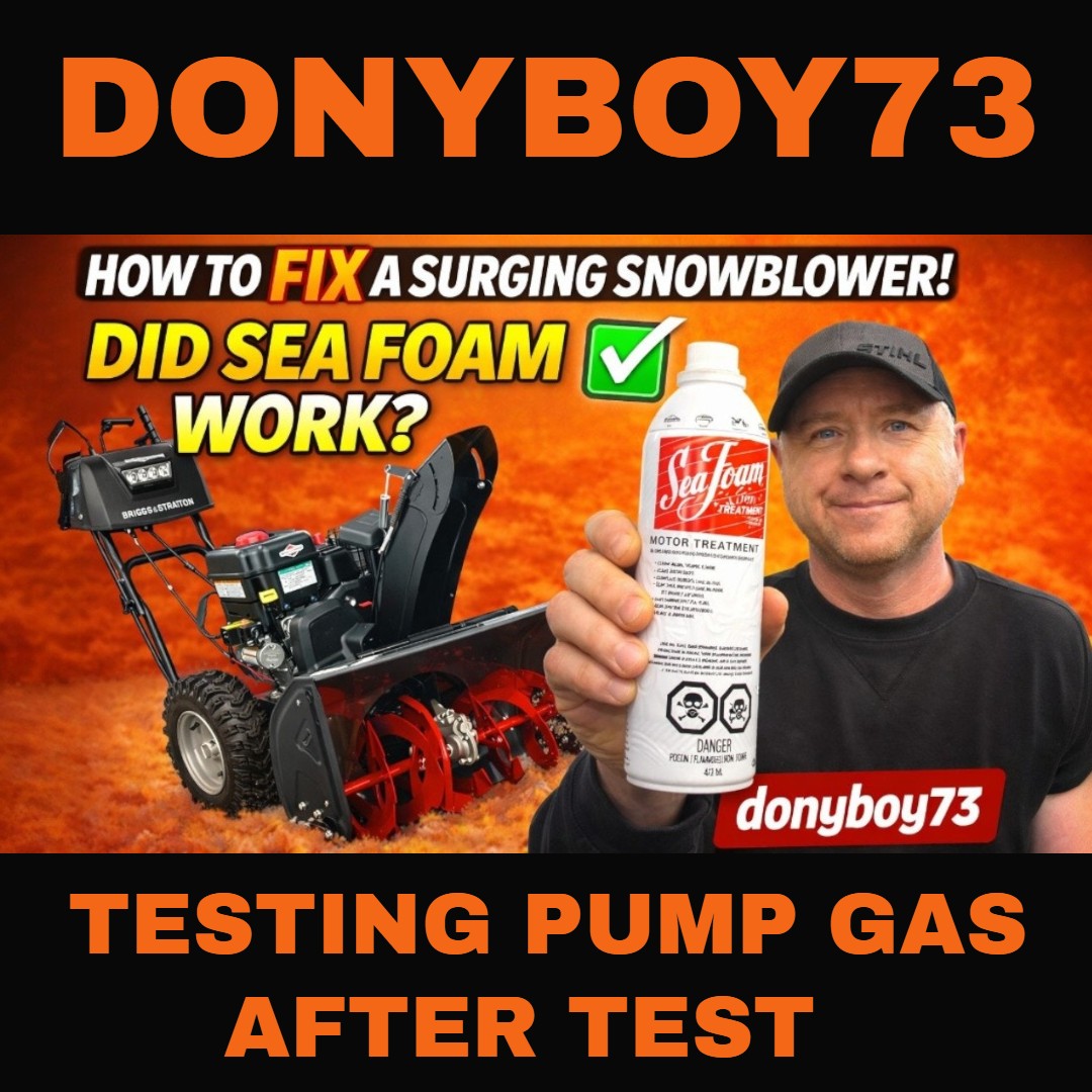 DONYBOY73 (@donyboy73) / Posts / X