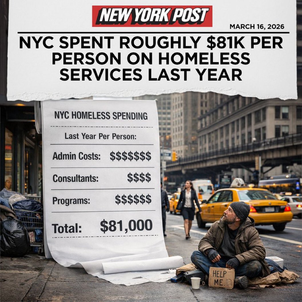 When it comes to financial stats like this 👇🏾… Why New York just doesn ...