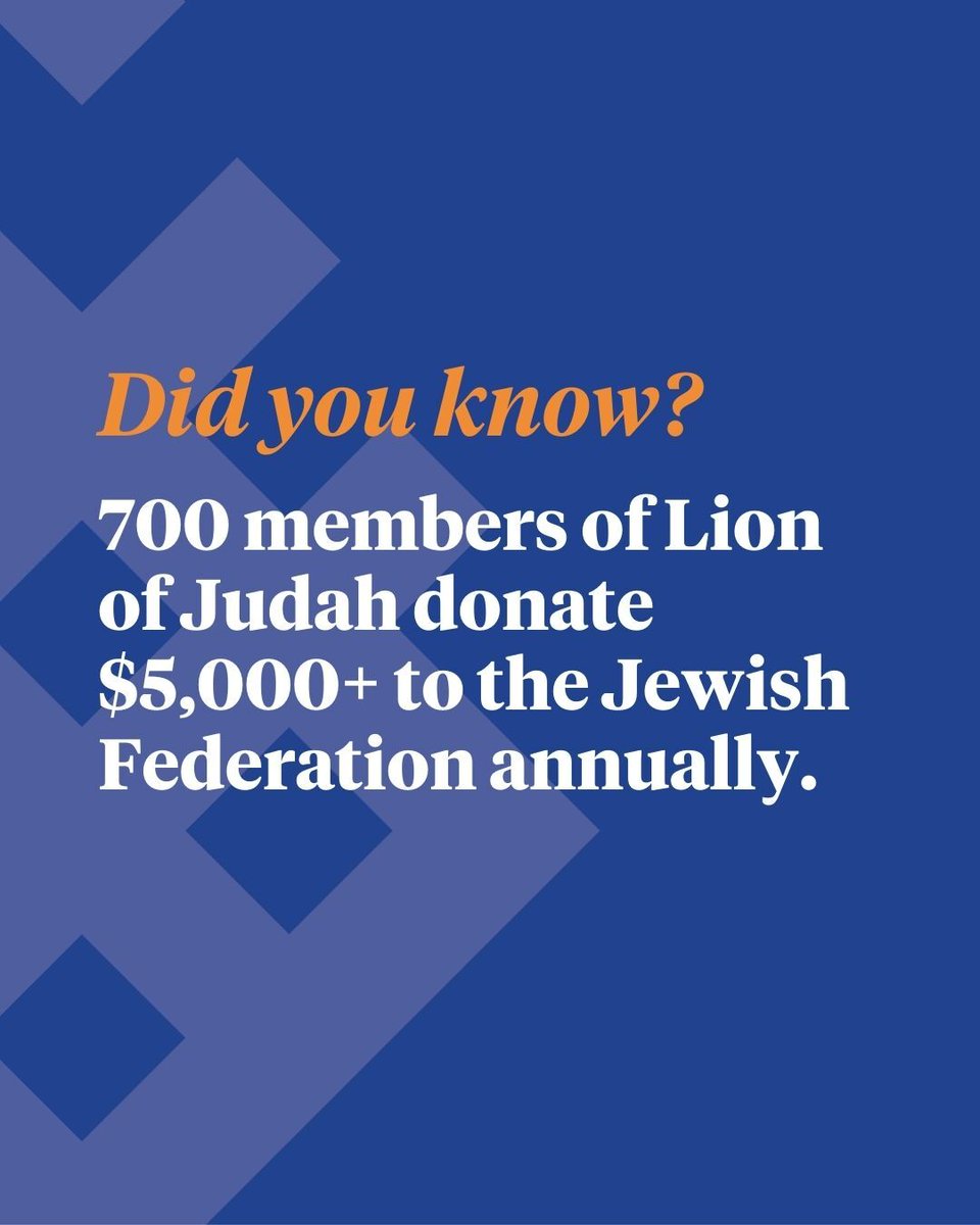 Jewish Federation of Greater Philadelphia