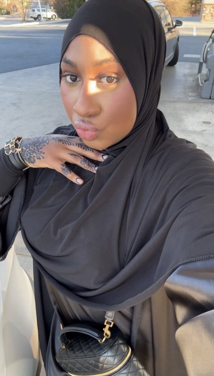 Eid Mubarak https://t.co/ex6CQlLGlH