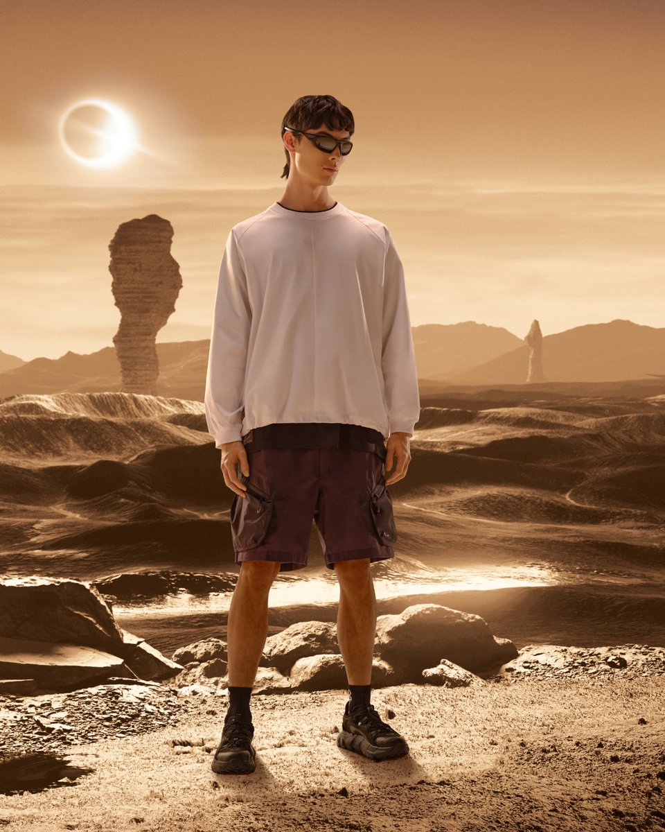 Oakley (@oakley) / Posts / X