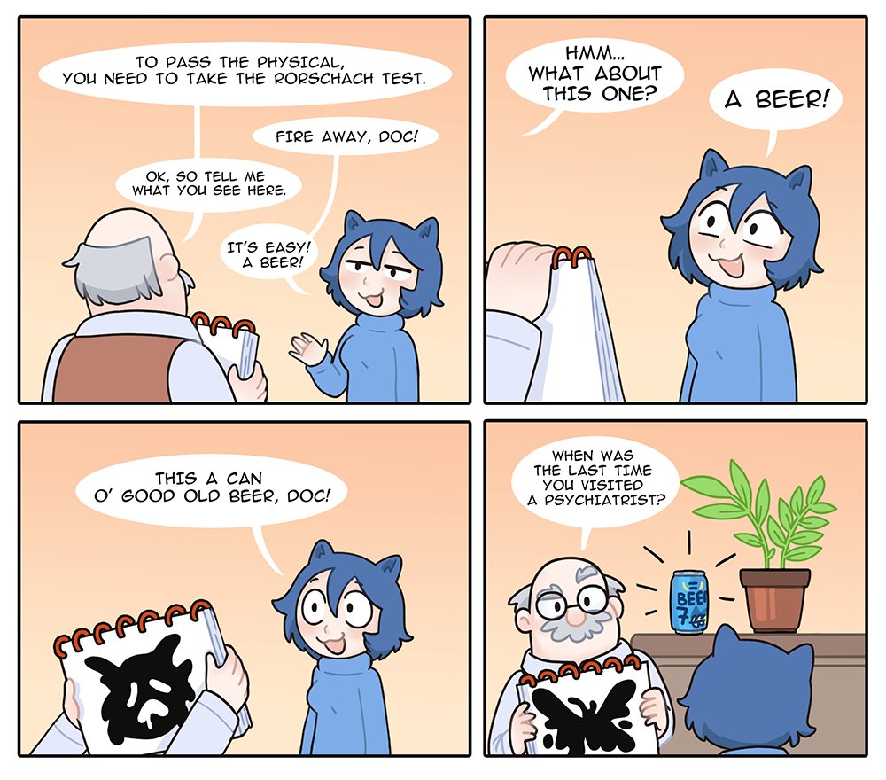 KotaMota (@KotaMotaa) / Posts / X