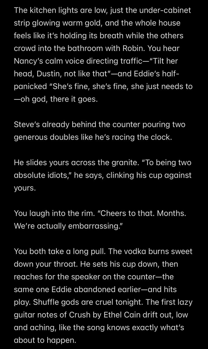 ᥫ᭡. 158 https://t.co/2GITVP3Jev