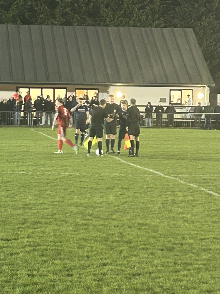 Capel Plough FC (@Capel_Plough) on X