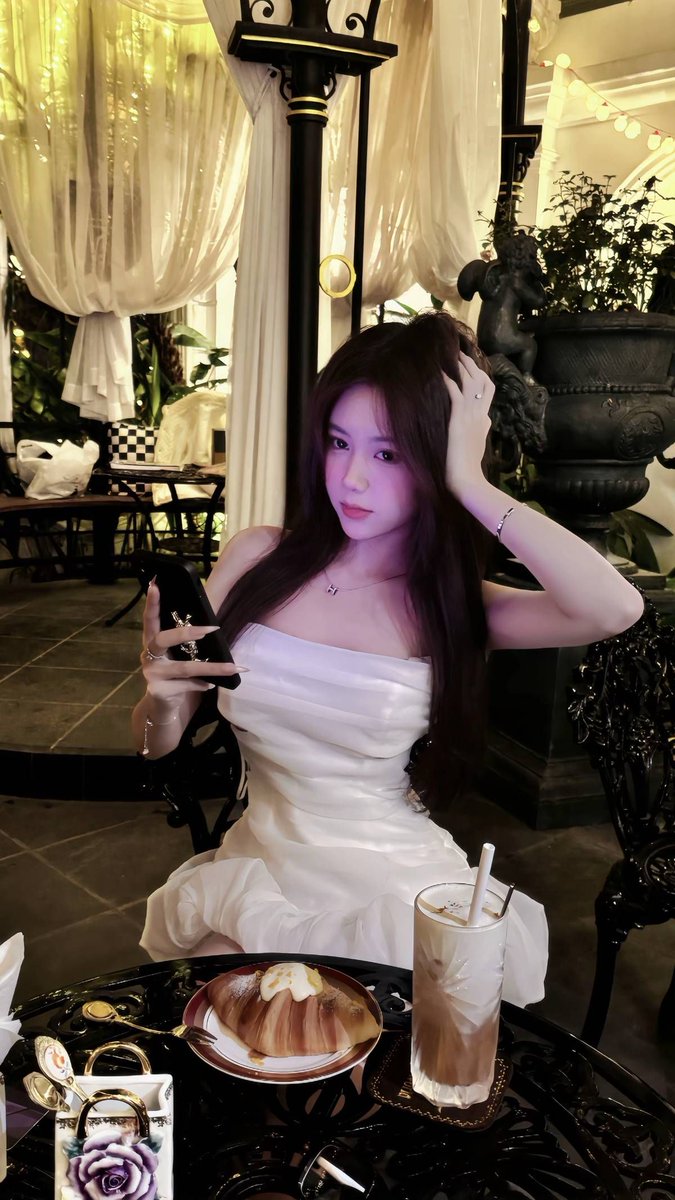 Franklin XNXX VIDEOS Bokep ملكة مثير مثير (@InhBui79664) / Posts / X