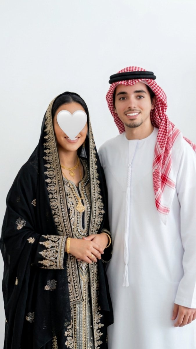 Bader Khalaf | بدر خلف (@iambaderkhalaf) / Posts / X