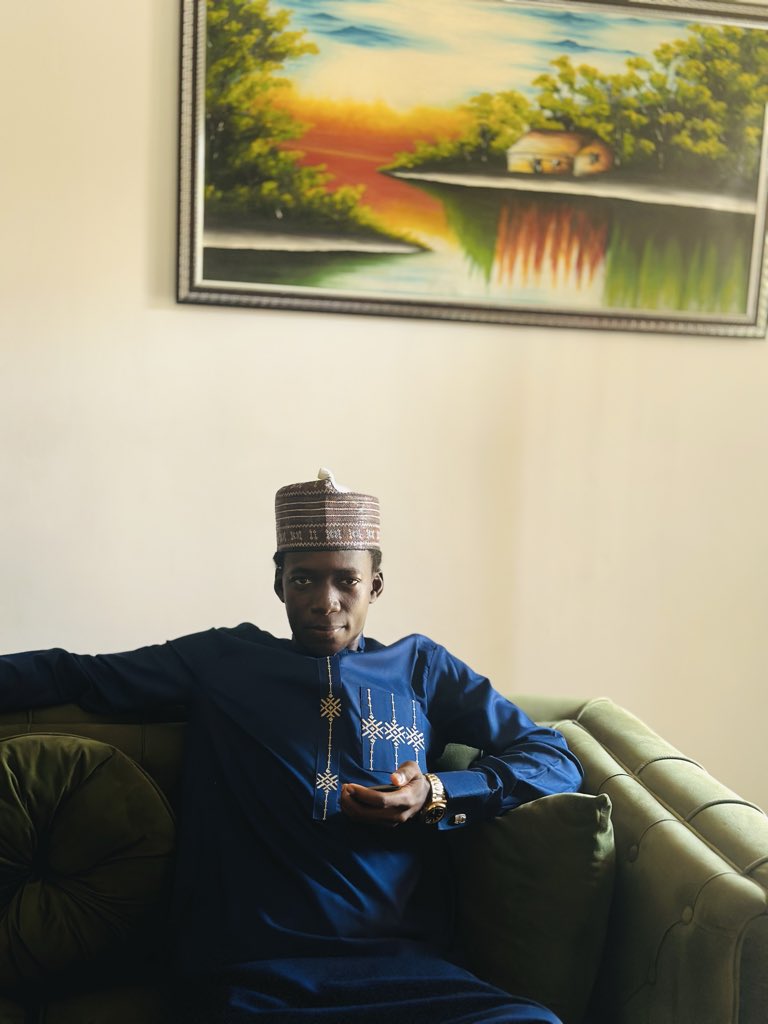 Eid Mubarak https://t.co/JUrO5cYuBv