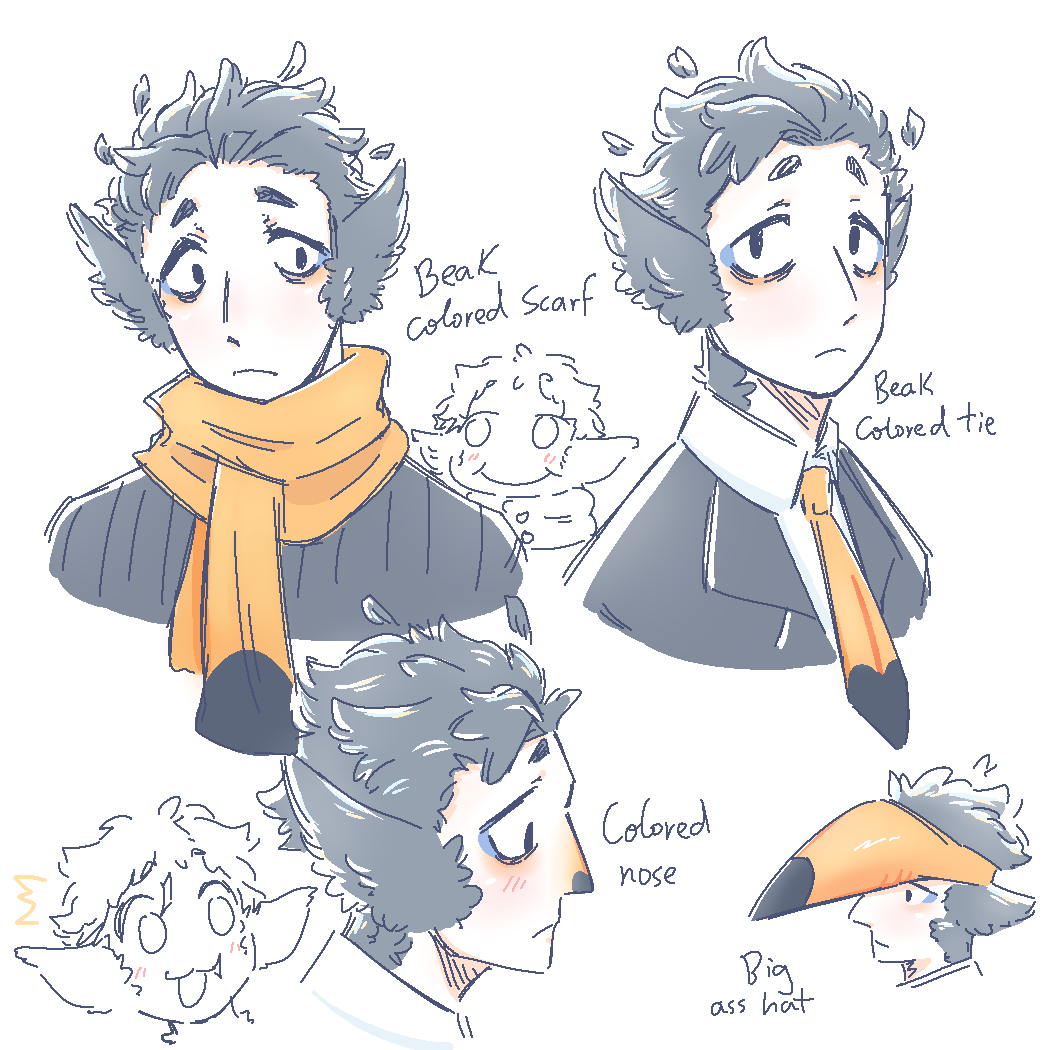(higuita) the public said toucan higurumin... but how will i give him ...