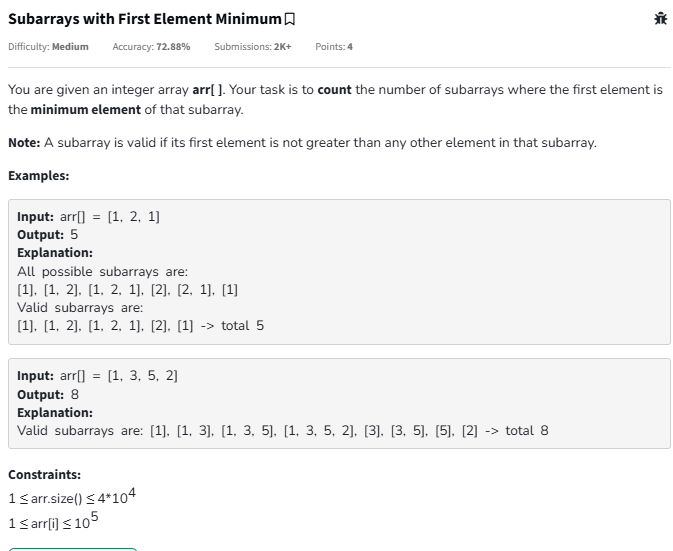 Himmat Mundhe (@Himmat_Mundhe) / Posts / X