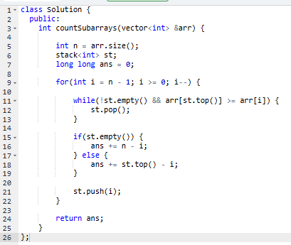 Himmat Mundhe (@Himmat_Mundhe) / Posts / X