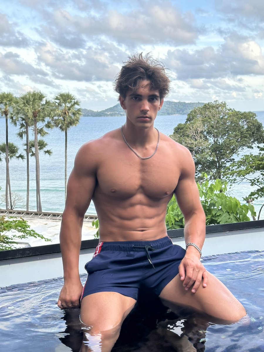 Kyle Kuznik (@Kylekuznikk) / Posts / X