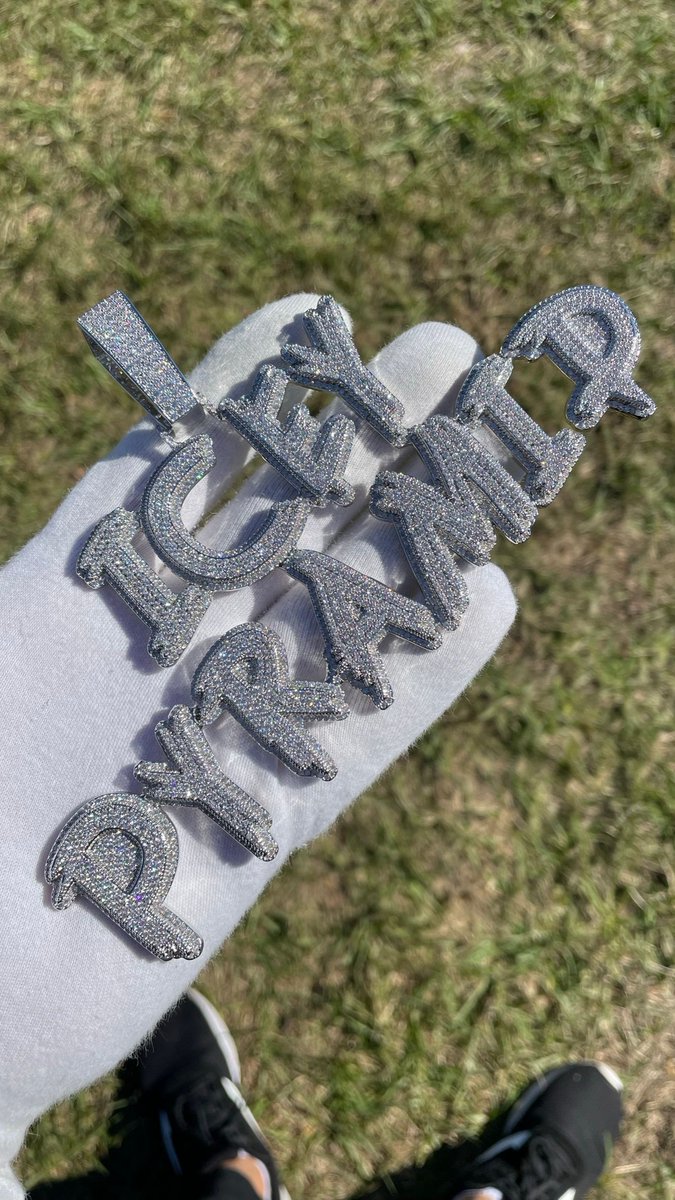 Icey Pyramid (@iceypyramid) / Posts / X