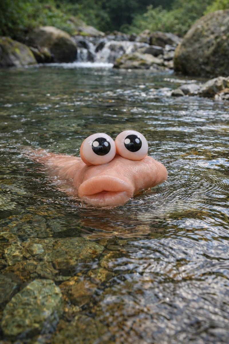 しゅうちゃん (@shuchan_nell) / Posts / X