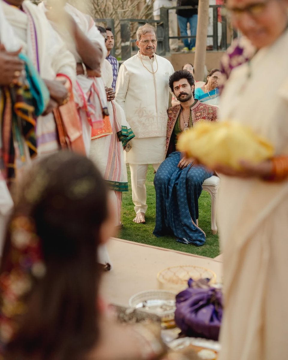 Rashmika Mandanna and Vijay Deverakonda leave fans swooning as they ...