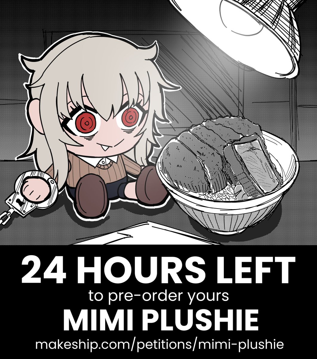 Nhim (@Nhim_Art) / Posts / X