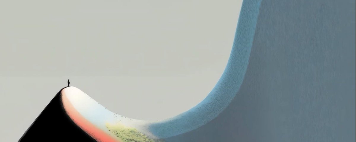 The post by @adityaag below is a must read. He talks about his roles as ...