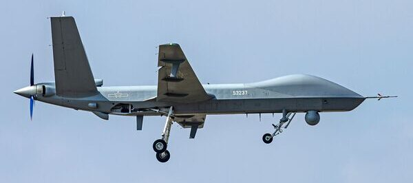 #BREAKING According to SIPRI, Bangladesh Air Force has placed an order ...