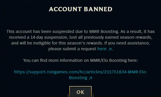 Tony Chau (@SaskioLoL) on X