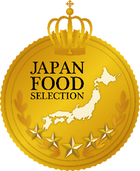 和食麺処サガミ【公式】 (@sgm_restaurants) / Posts / X