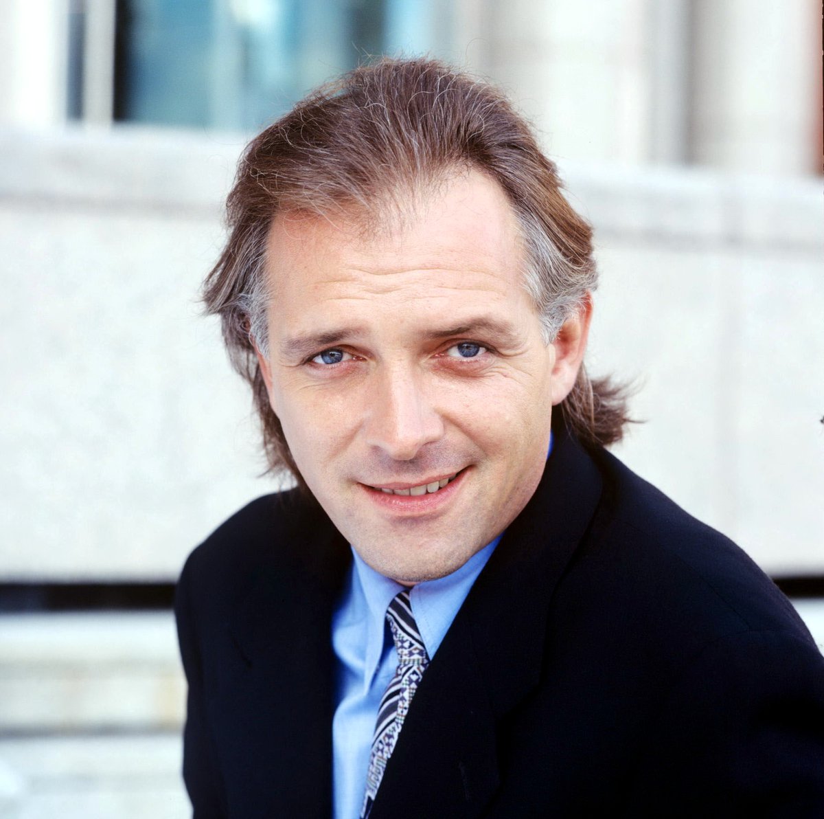 Rik Mayall Presents. tonight at 9:25pm on Rewind TV 📺 Freeview 81 | Sky ...