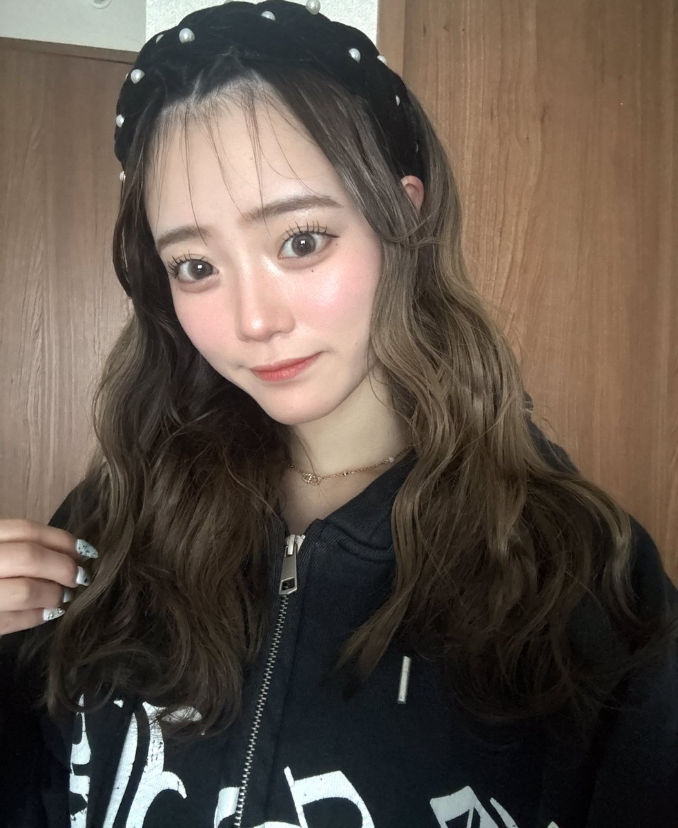 花村すいひ | Suihi Hanamura (@su__taro_y) / Posts / X