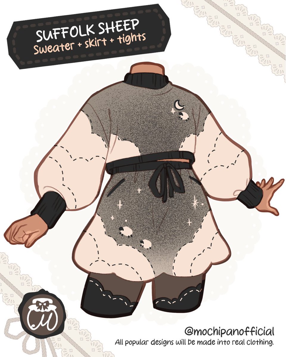 Mochipan (@mochipanco) / Posts / X