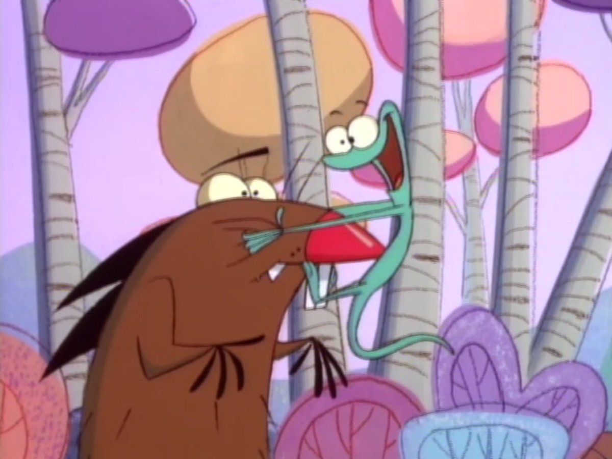 Goodbye Otters "Open" Reanimated (@OttersReanimate) / Posts / X