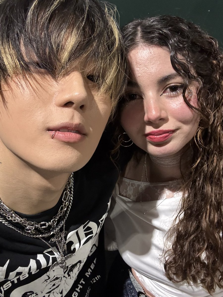 ིིྀ #Aquahalo_madrid #JUSTB #AquaHalo #GEONU #건우