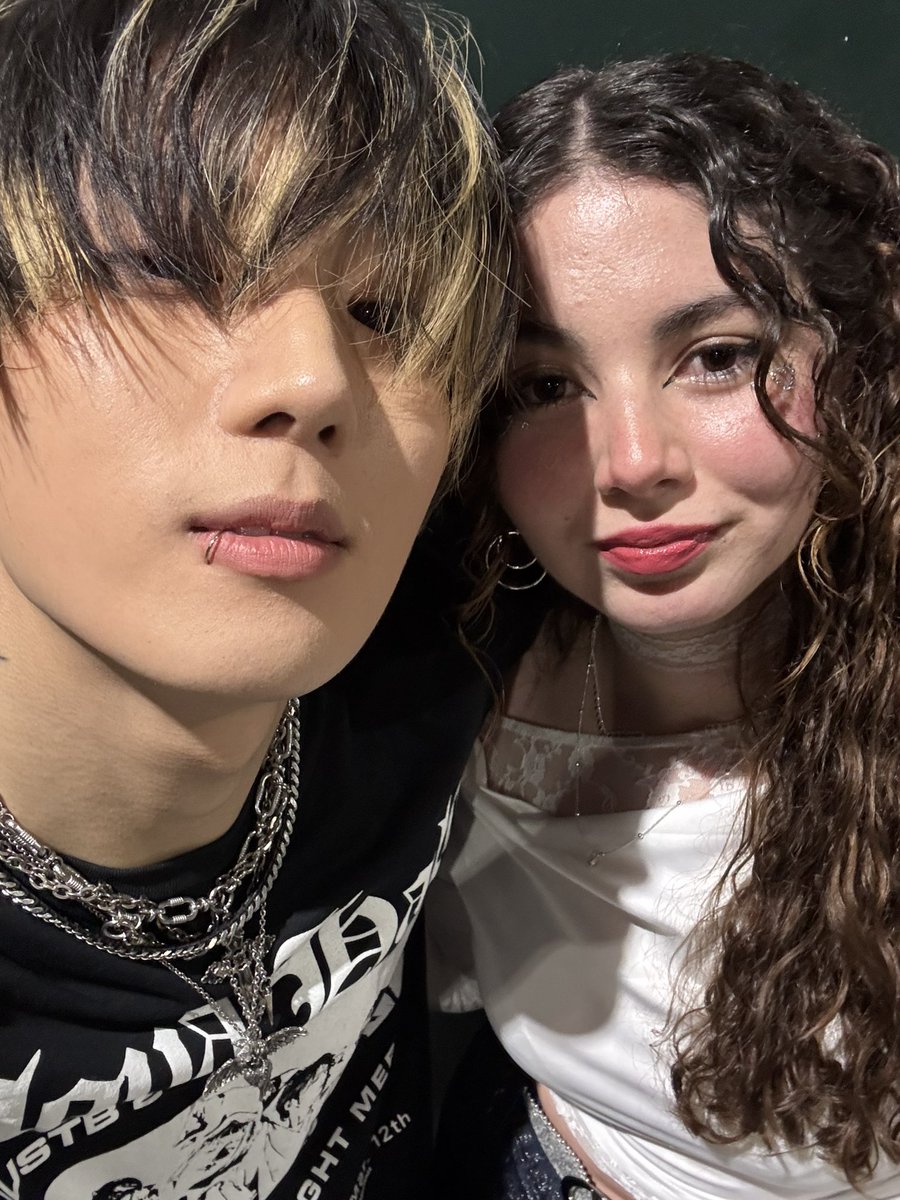 ིིྀ #Aquahalo_madrid #JUSTB #AquaHalo #GEONU #건우
