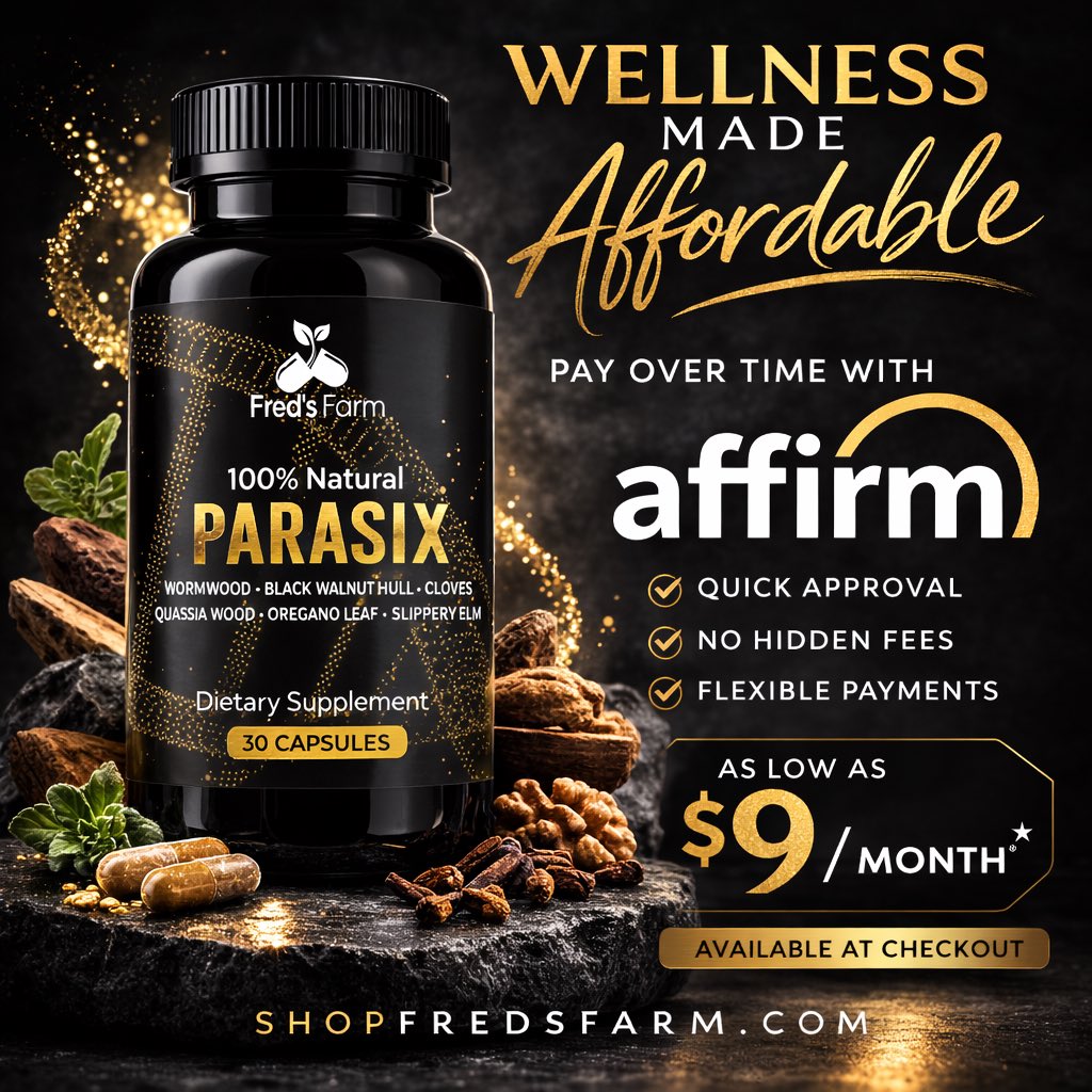 Your health shouldn’t wait. Start your gut reset today and pay over ...