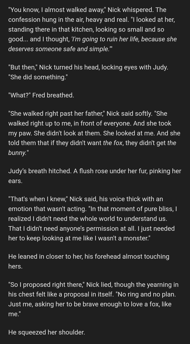 I AM PHYSICALLY BREAKING DOWN I CANNOT DO THIS