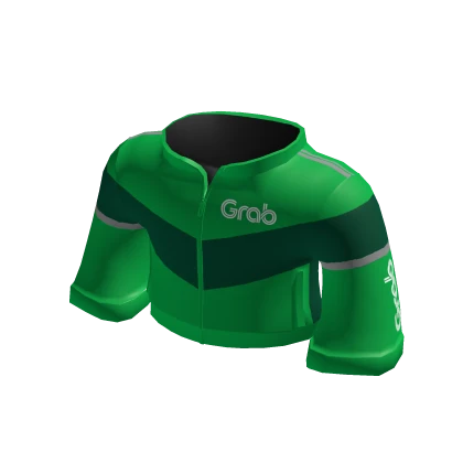 📣Dubit This group has released 3 new items (and it is not yet known ...