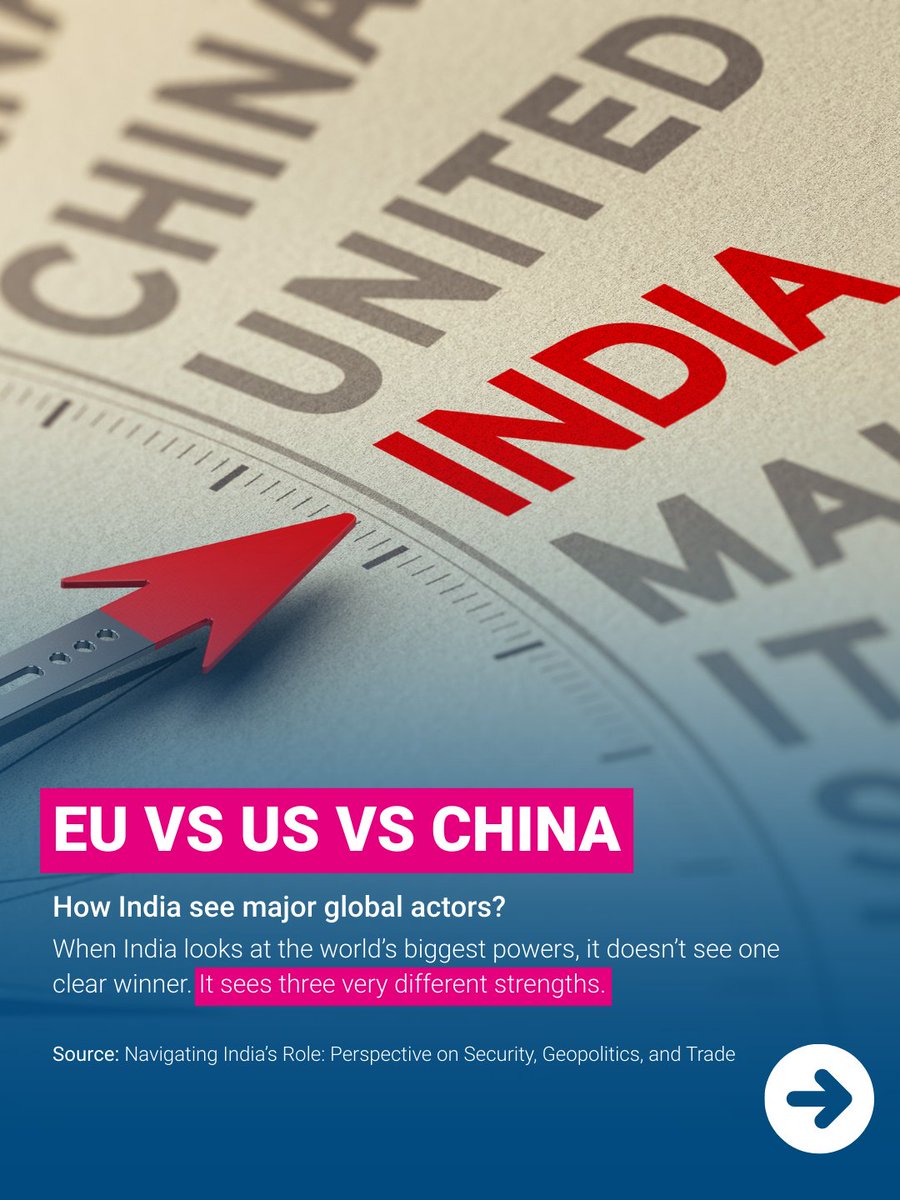 FNF India (@fnfindiaoffice) / Posts / X