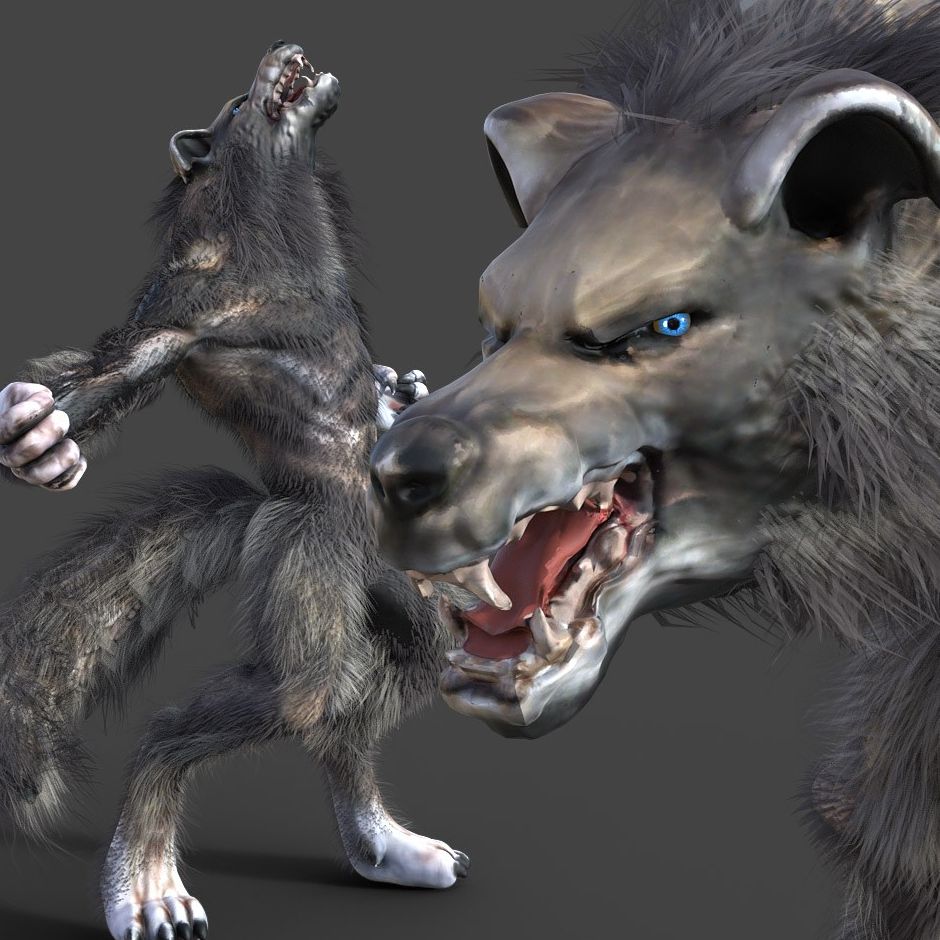 Renderosity (@renderosity) / Posts / X