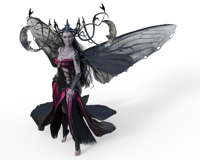 กลุ่มงาน telegram โซนภาคตะวันออก (@Bokep_jav_YRGR) / Posts / X